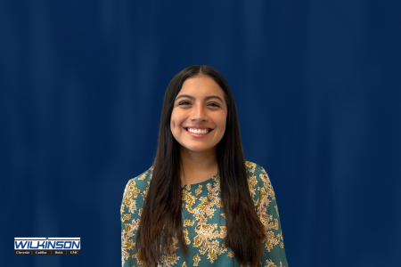 Wilkinson Cadillac Staff | Sanford Cadillac dealer in Sanford NC